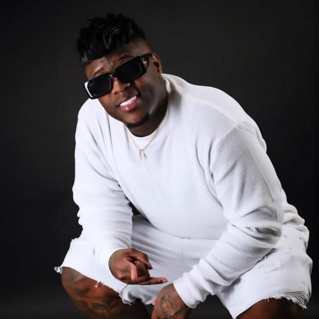 El Negrito Store: Official Merch & Vinyl