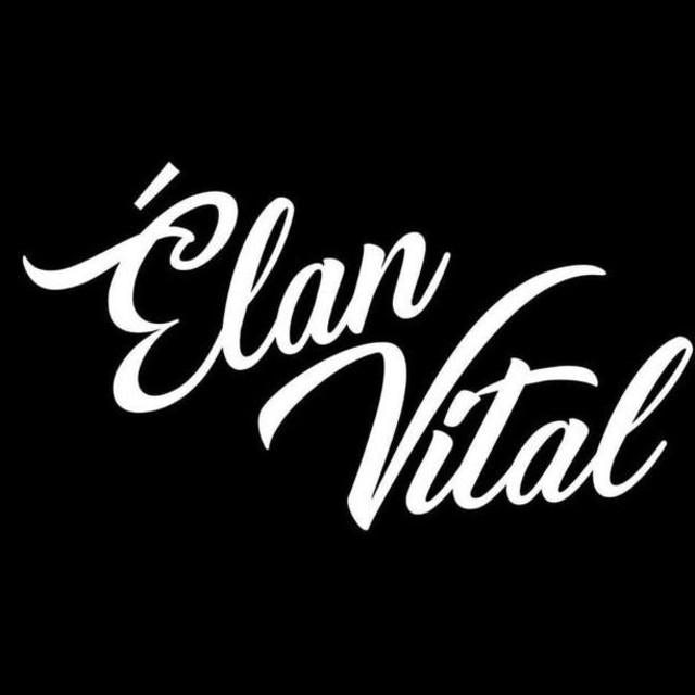 Élan Vital Shirts, Élan Vital Merch, Élan Vital Hoodies, Élan Vital ...