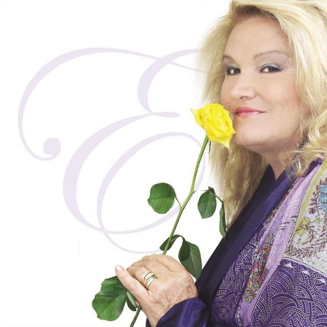 Elda Viler Store: Official Merch & Vinyl