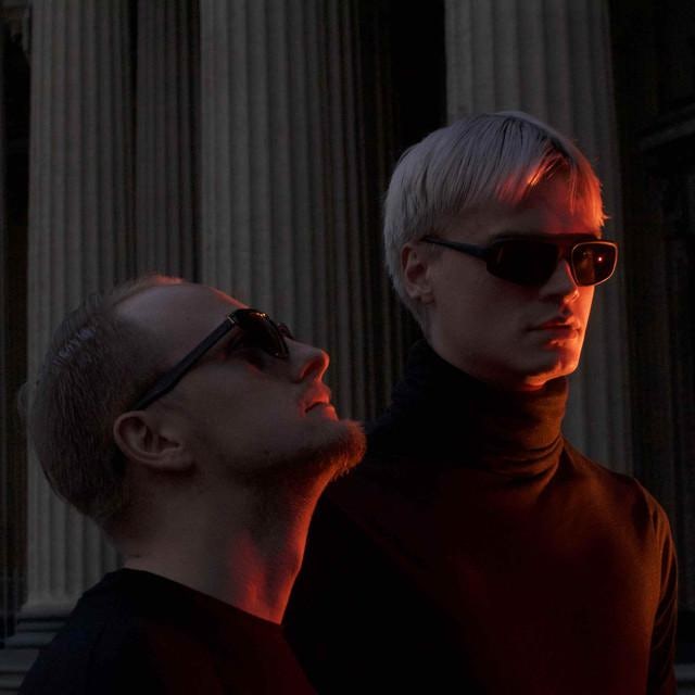 Electroforez Store: Official Merch & Vinyl