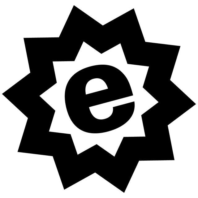 Elemental Store: Official Merch & Vinyl