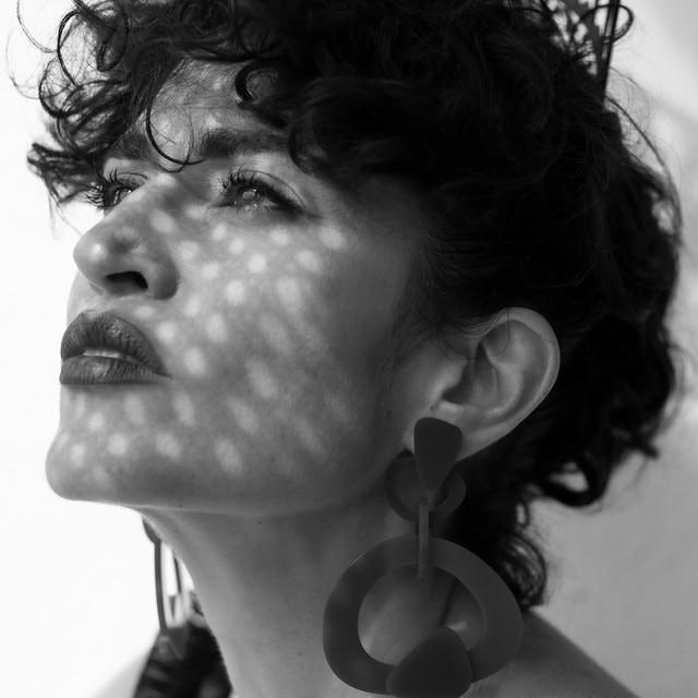 Elena Gadel Store: Official Merch & Vinyl