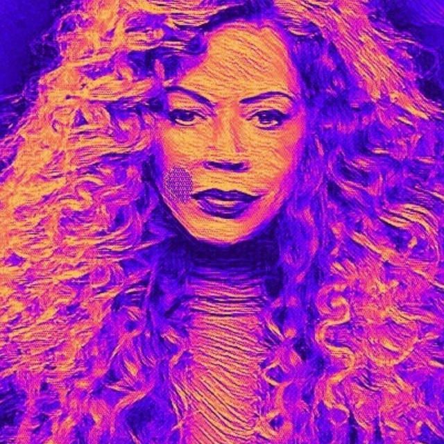 Eleni Dimou Store: Official Merch & Vinyl