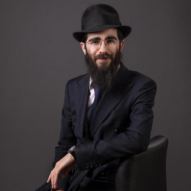 Eli Marcus Store: Official Merch & Vinyl