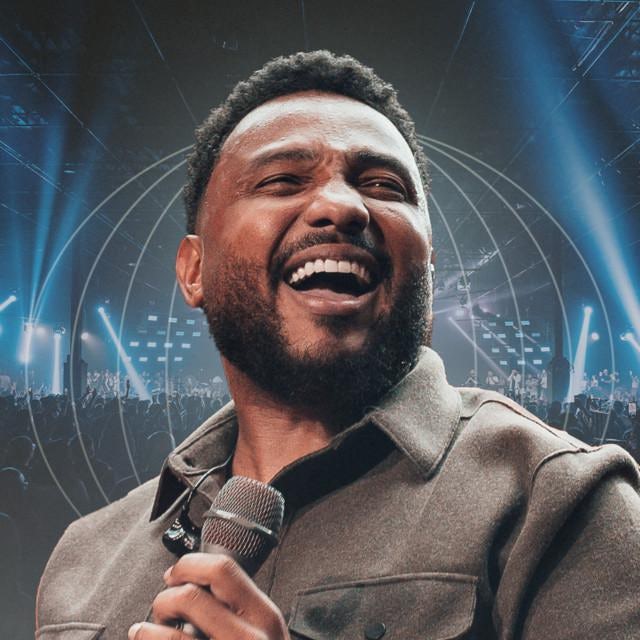 Eli Soares MEMORIAS 2 (AO VIVO EM BELEM) DVD