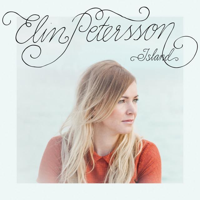 Elin Petersson Store: Official Merch & Vinyl