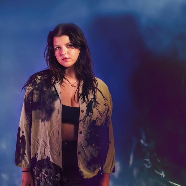 Eliza Mclamb Going Through It Vinyl Record