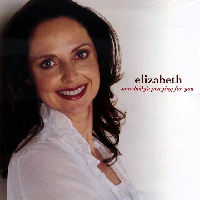 Elizabeth Montgomery Store: Official Merch & Vinyl