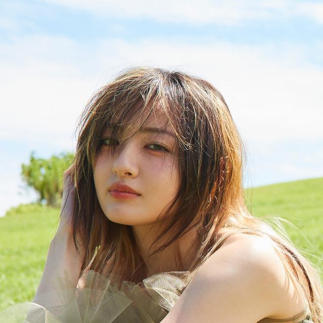 Emiko Suzuki Shirts, Emiko Suzuki Merch, Emiko Suzuki Hoodies, Emiko ...