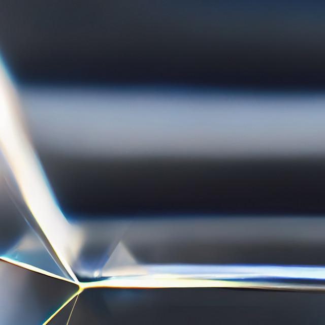 Emil Rottmayer Store: Official Merch & Vinyl