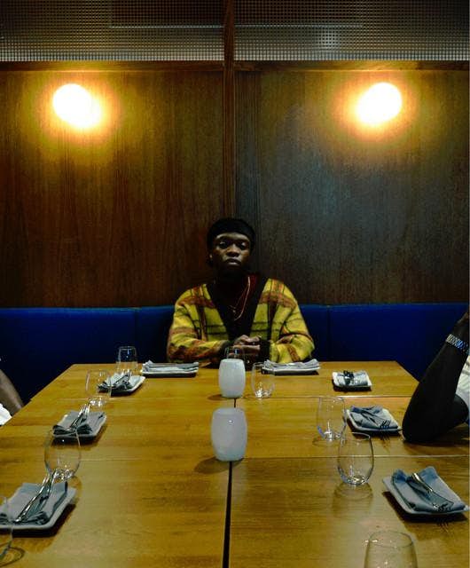 emil Store: Official Merch & Vinyl