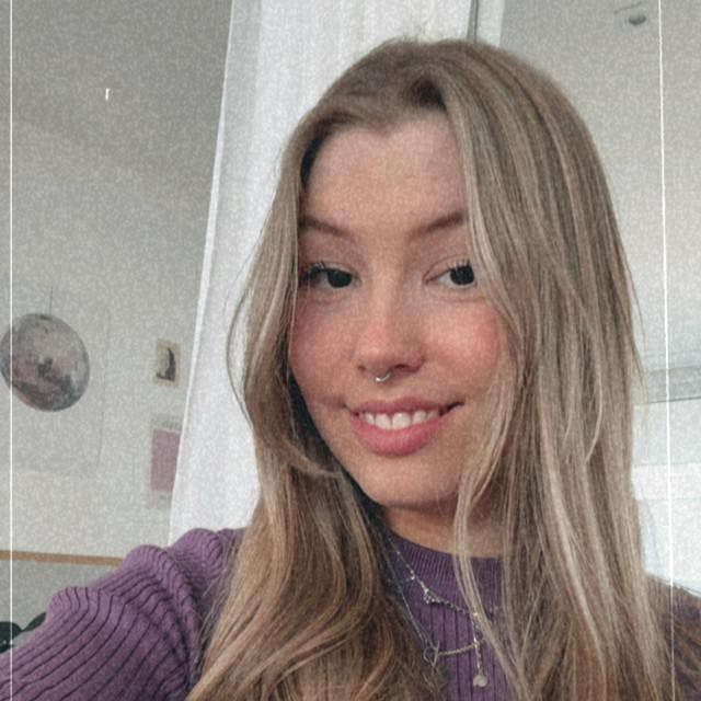 emily asmr Store: Official Merch & Vinyl