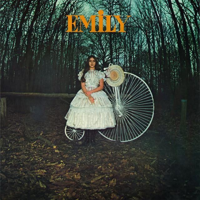 Emily Bindiger Shirts, Emily Bindiger Merch, Emily Bindiger Hoodies ...