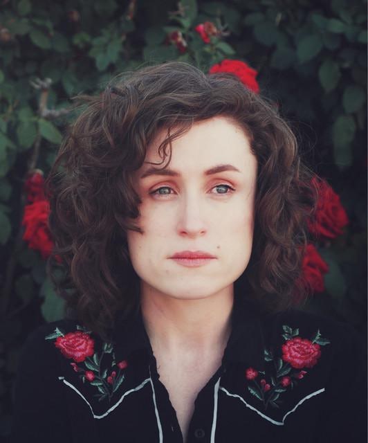 Emily Davis Store: Official Merch & Vinyl