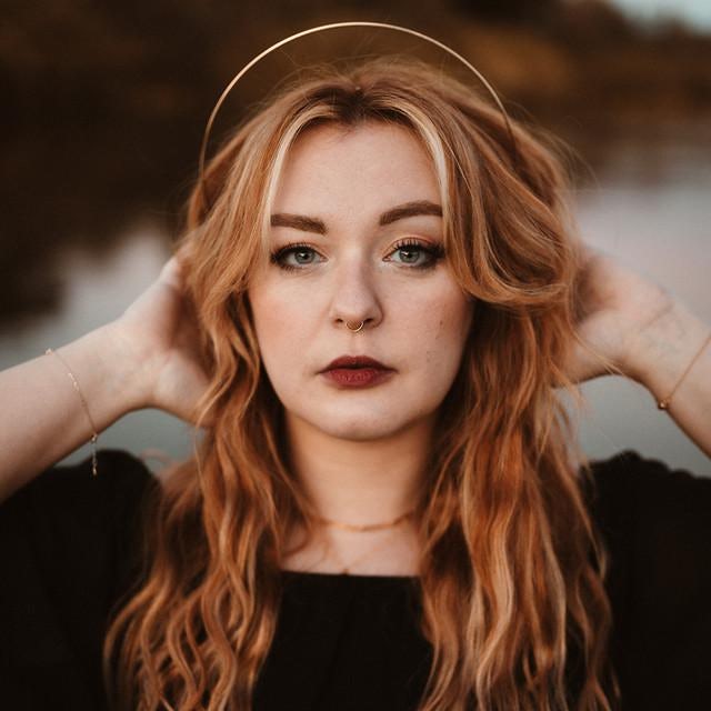 Emily Irene Fertig Store: Official Merch & Vinyl