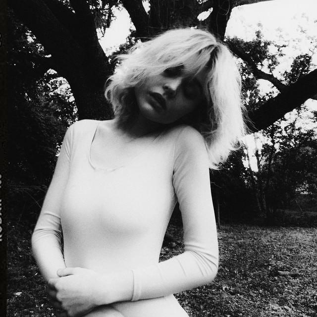 Emily Lind Store: Official Merch & Vinyl