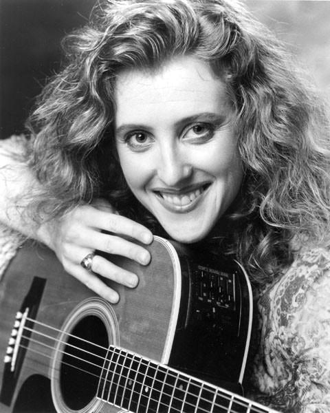 Emily Lord Store: Official Merch & Vinyl