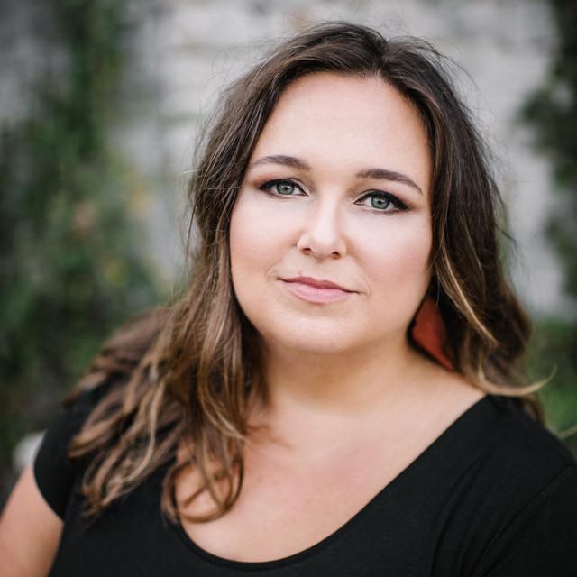 Emily McCoy Store: Official Merch & Vinyl