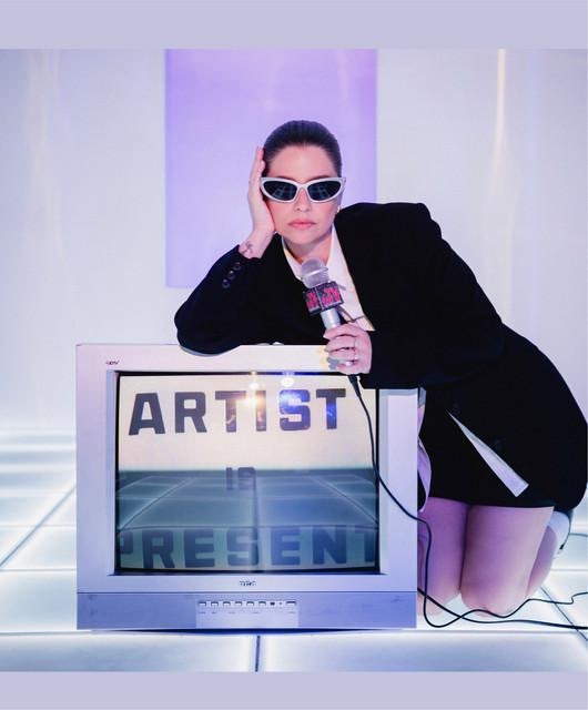 Emma Cole Store: Official Merch & Vinyl