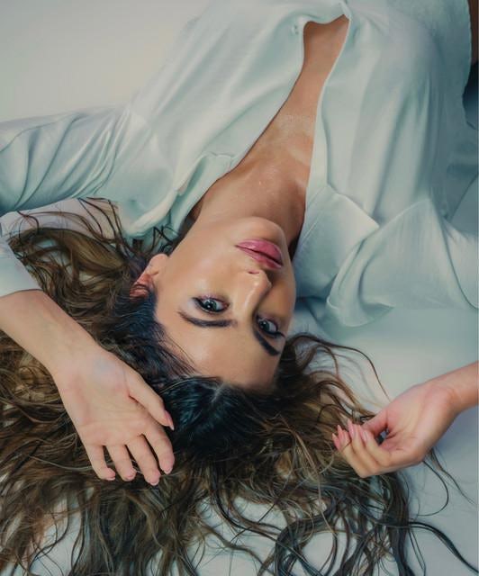 Emma Muscat Store: Official Merch & Vinyl