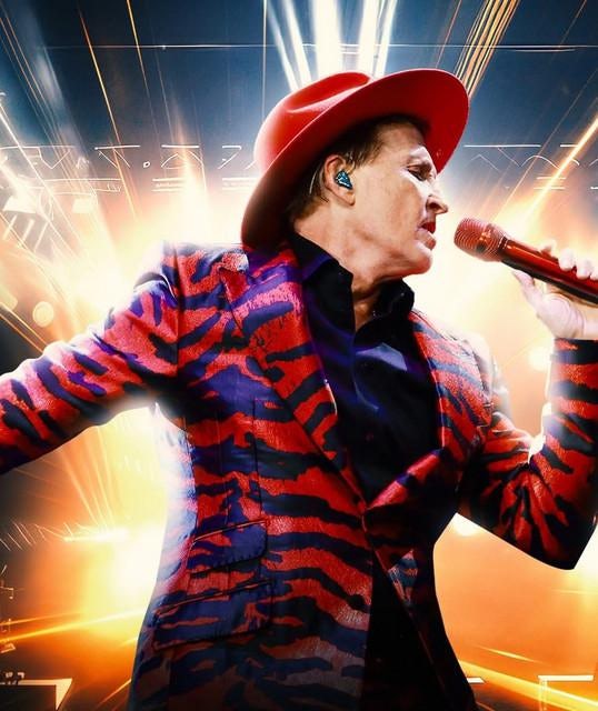 Emmanuel CON EL ALMA DESNUDA: MTV UNPLUGGED CD