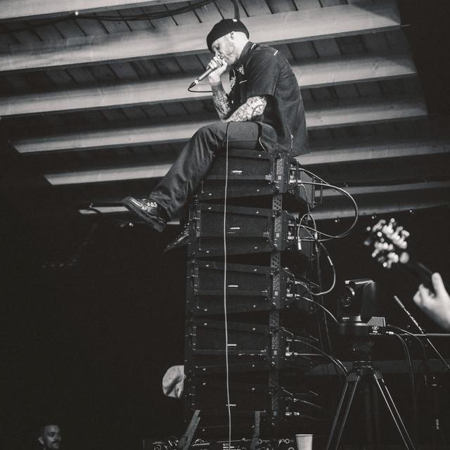 Emmsjé Gauti Store: Official Merch & Vinyl