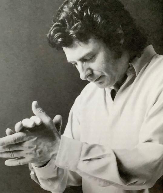 Soleá Morente Aurora Y Enrique Vinyl Record