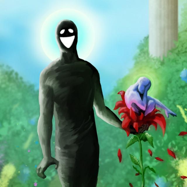 Epsilon Zero Store: Official Merch & Vinyl