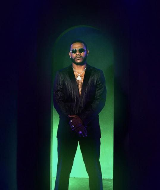 Eric Bellinger Shirts, Eric Bellinger Merch, Eric Bellinger Hoodies ...