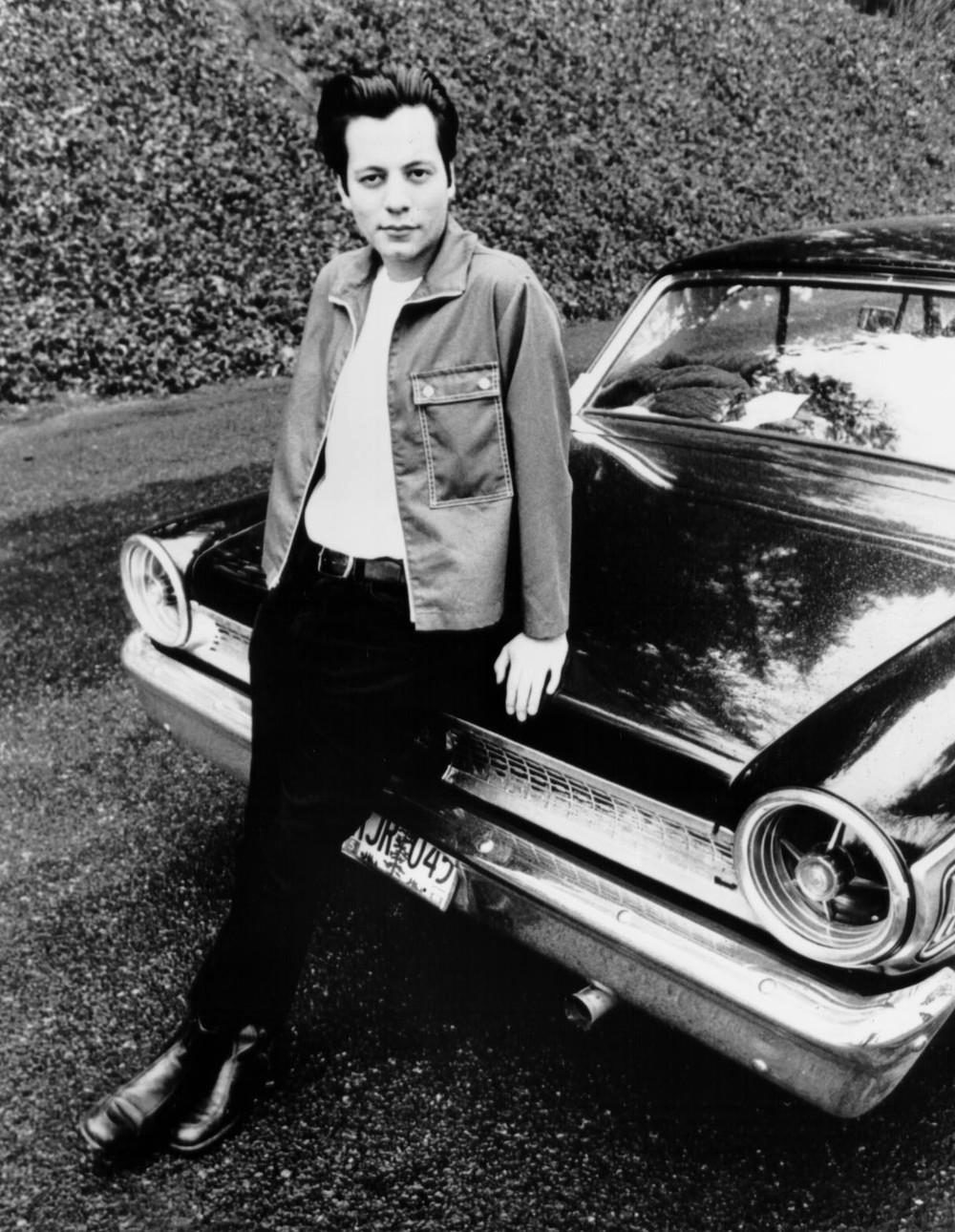 Eric Matthews Store: Official Merch & Vinyl