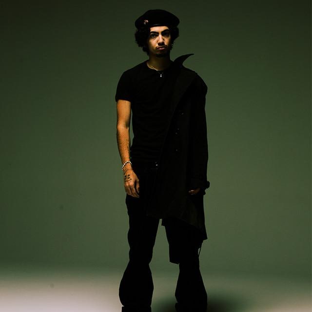 ericdoa Store: Official Merch & Vinyl