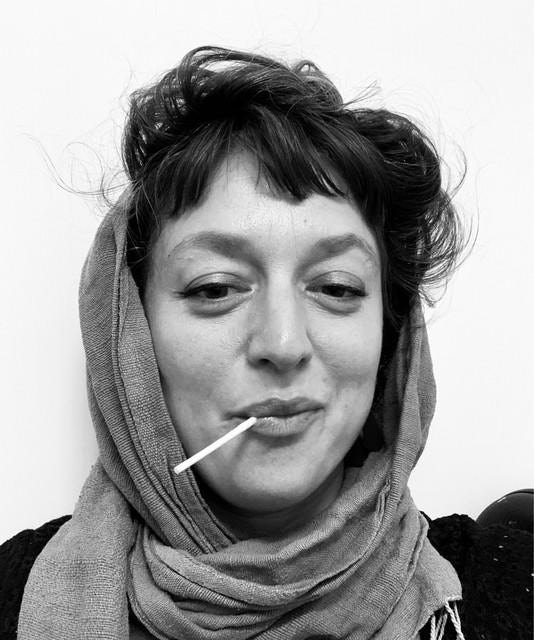 Erika Lewis Shirts, Erika Lewis Merch, Erika Lewis Hoodies, Erika Lewis ...