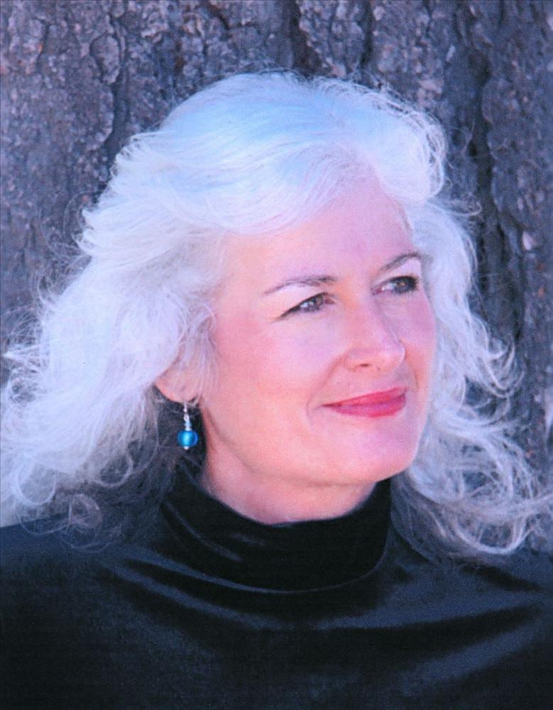 Erika Paul RIVER OF NOW AND FOREVER CD