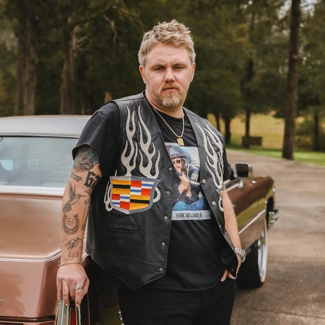 Ernest Shirts, Ernest Merch, Ernest Hoodies, Ernest Vinyl Records ...