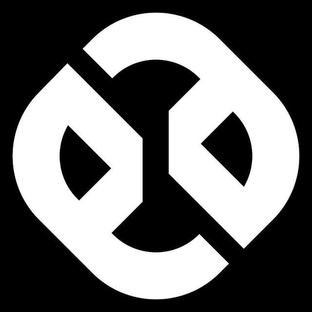 Escape Artists Store: Official Merch & Vinyl