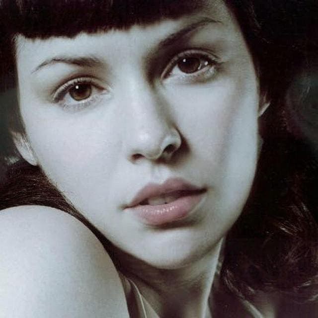 Esquimaux Store: Official Merch & Vinyl