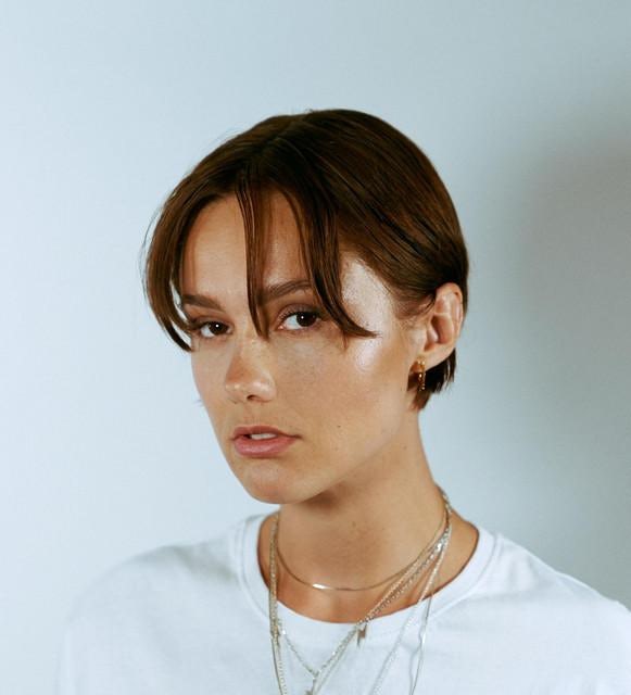 Esther Vallee Store: Official Merch & Vinyl