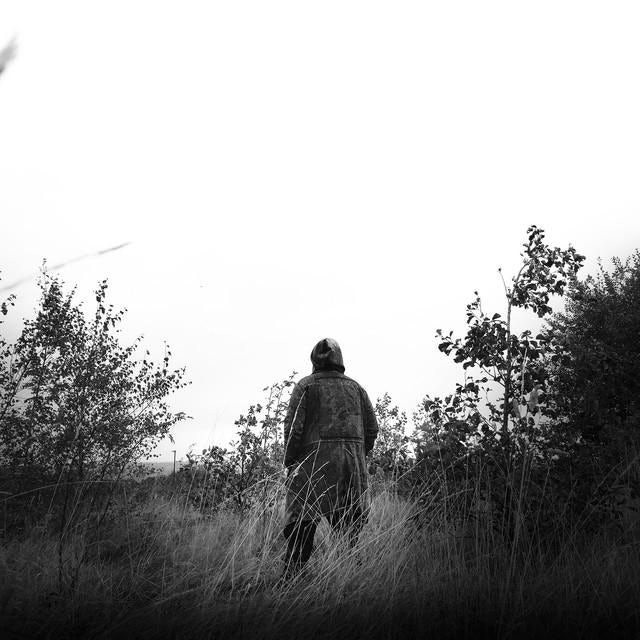 Ethereal Shroud Store: Official Merch & Vinyl