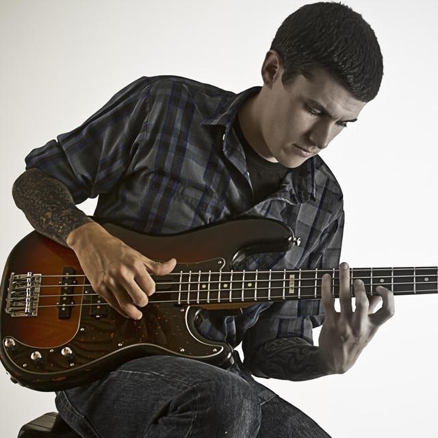 Evan Brewer Store: Official Merch & Vinyl