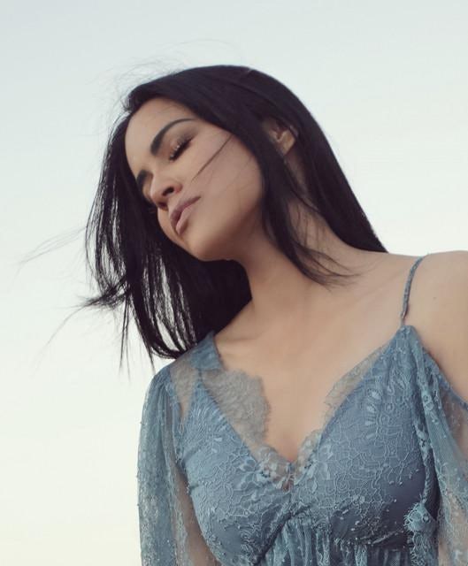 Evelyn Herrera Store: Official Merch & Vinyl