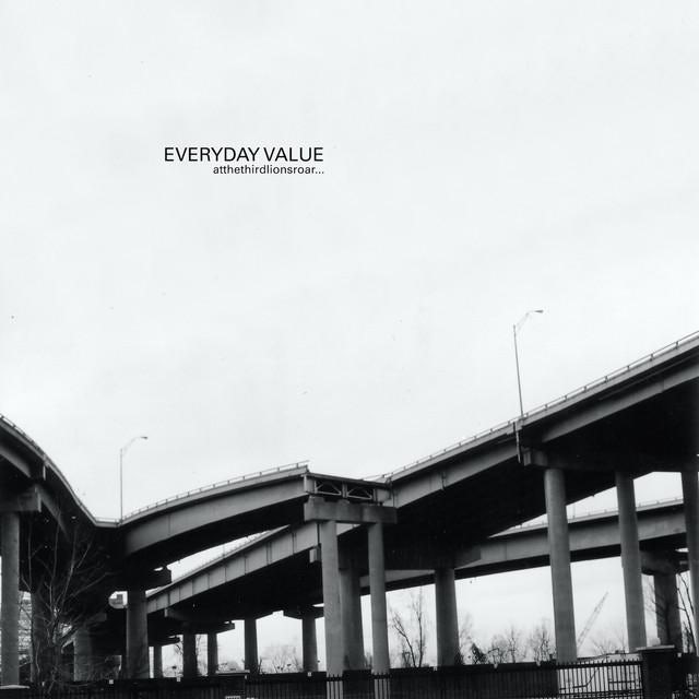 Everyday Value Shirts, Everyday Value Merch, Everyday Value Hoodies ...