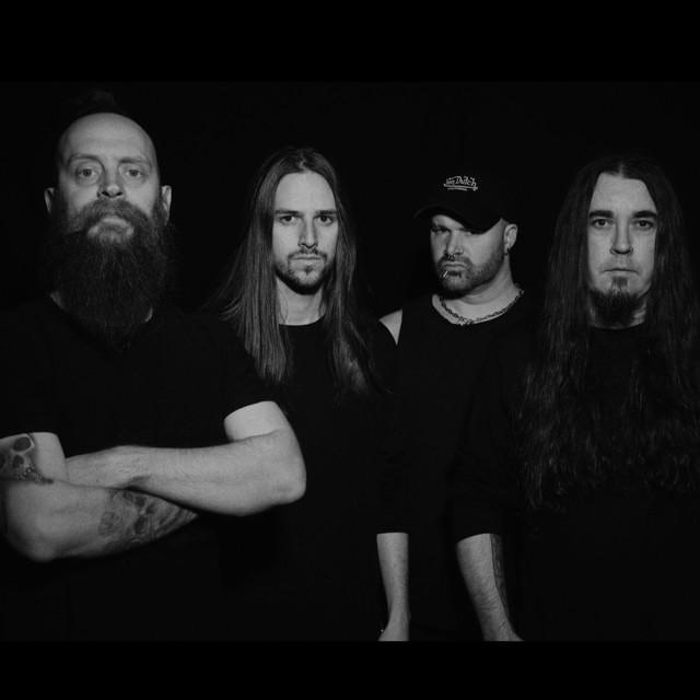 Evile Shirts,Evile Merch,Evile Hoodies,Evile Vinyl Records,Evile ...