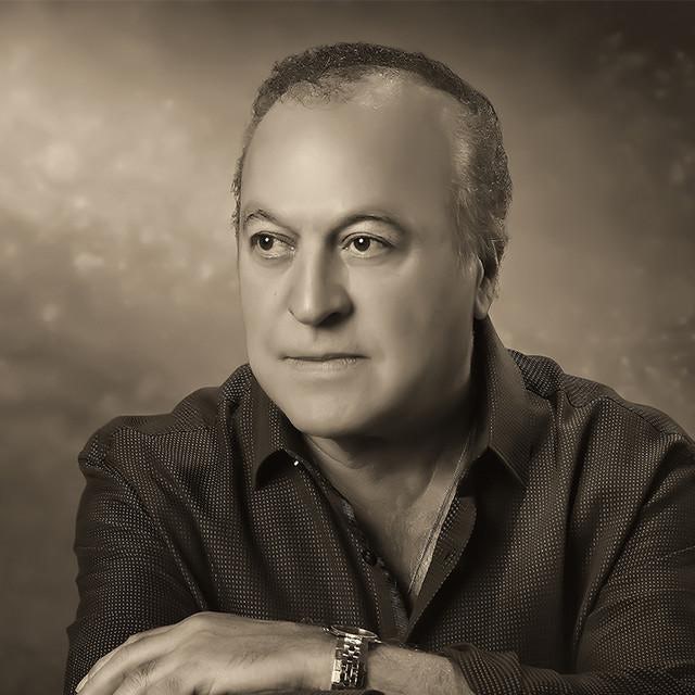 Evin Agassi Store: Official Merch & Vinyl