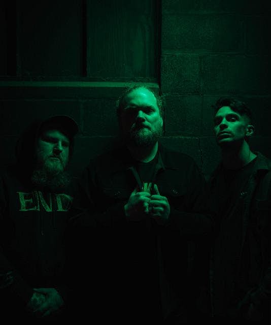 Execution Day Store: Official Merch & Vinyl