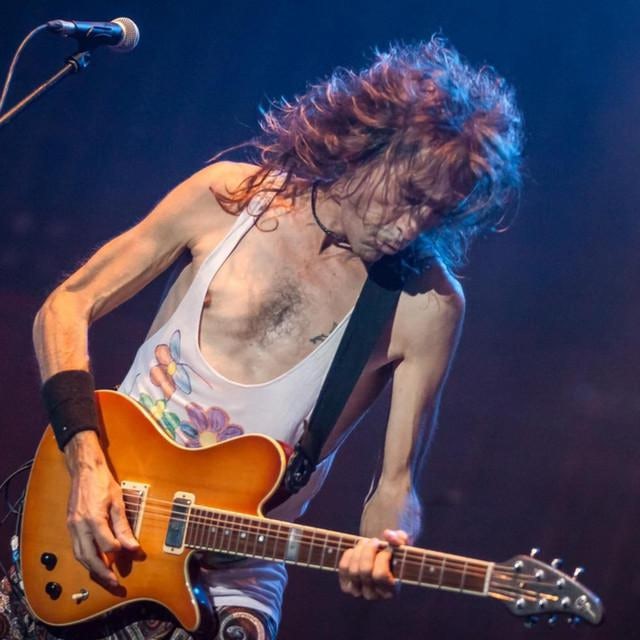 Extremoduro Iros Todos A Tomar Por Culo Vinyl Record