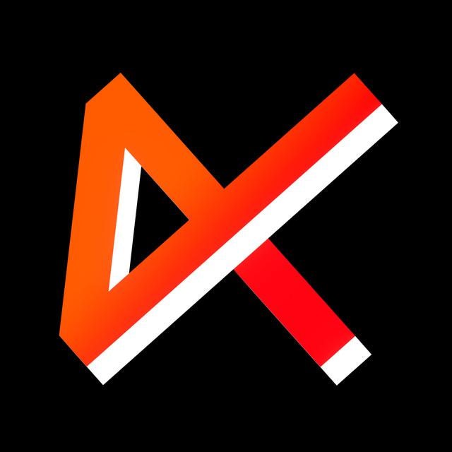 Exyl Store: Official Merch & Vinyl