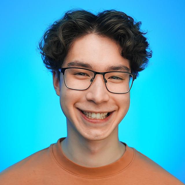 Eystreem Store: Official Merch & Vinyl