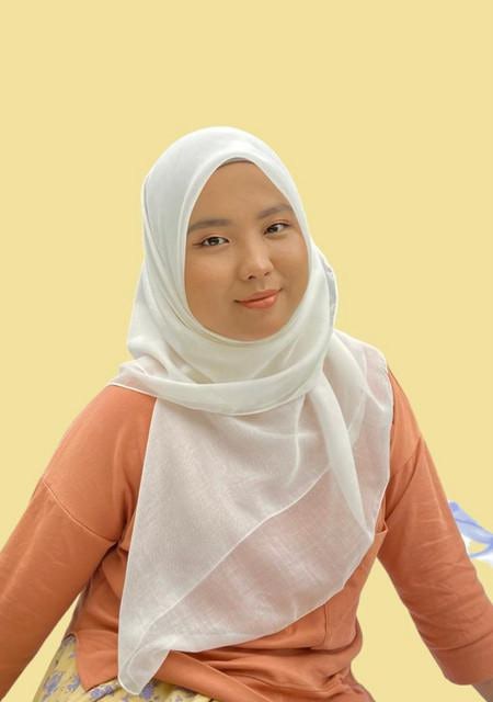 Eza Edmond Store: Official Merch & Vinyl