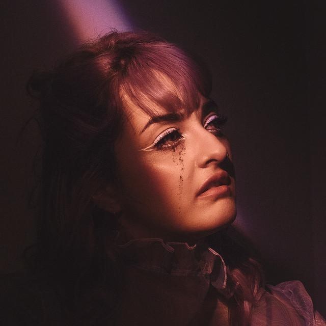 FÉLIXE Store: Official Merch & Vinyl