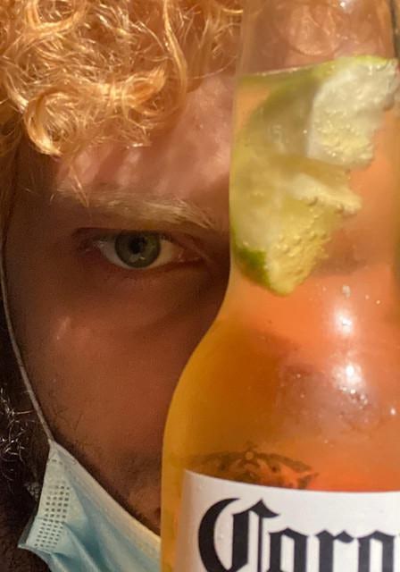 Fa Store: Official Merch & Vinyl